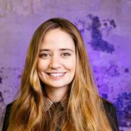 Quitterie Mathelin-Moreaux - Co-Founder and CEO @ Skello - Crunchbase ...