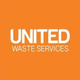 United Waste Services - Crunchbase Company Profile & Funding