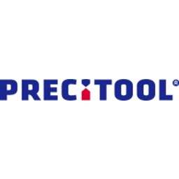 Precitool - Crunchbase Company Profile & Funding