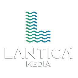 Lantica Media - Crunchbase Company Profile & Funding
