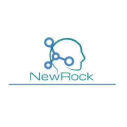 NewRock Venture Partners - Crunchbase Investor Profile & Investments