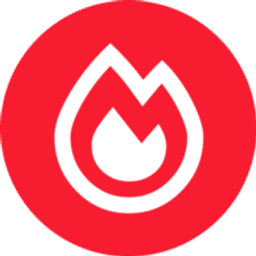 Credible Fire - Crunchbase Company Profile & Funding