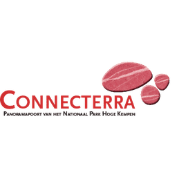 ConnecTerra - Crunchbase Company Profile & Funding