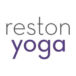 Reston Yoga - Crunchbase Company Profile & Funding