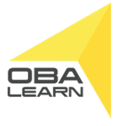 OBA - Crunchbase Company Profile & Funding