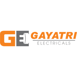 Gayatri Electricals - Crunchbase Company Profile & Funding