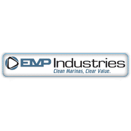 Emp Industries - Crunchbase Company Profile & Funding