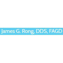 James G. Rong, DDS