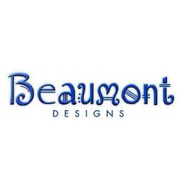 Beaumont Designs - Crunchbase Company Profile & Funding