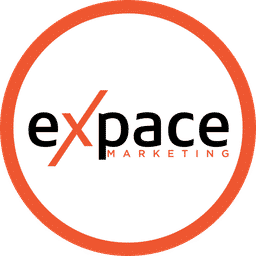 Expace Marketing - Crunchbase Company Profile & Funding