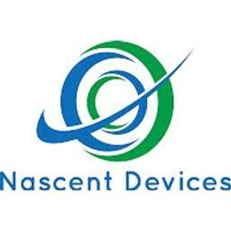 Nascent Devices - Crunchbase Company Profile & Funding