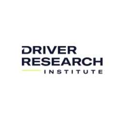 Driver Research Institute - Crunchbase Company Profile & Funding