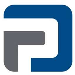 Phronesis Engineering - Crunchbase Company Profile & Funding