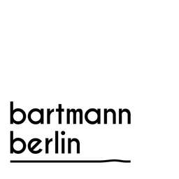 Bartmann Berlin - Crunchbase Company Profile & Funding