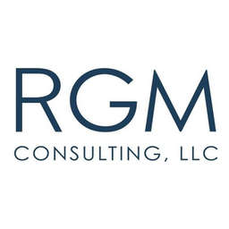 RGM Consulting - Crunchbase Company Profile & Funding