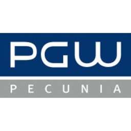 PGW - Crunchbase Company Profile & Funding