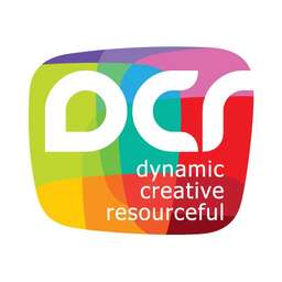 DCR - Crunchbase Company Profile & Funding