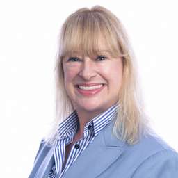 Kate Mulligan - Founder and Managing Partner @ King Irving - Crunchbase ...