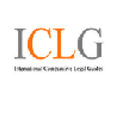 ICLG (International Comparative Legal Guides) - Crunchbase Company ...