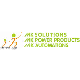 Mk Solutions - Crunchbase Company Profile & Funding