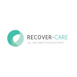 Recover-Care Healthcare - Crunchbase Company Profile & Funding