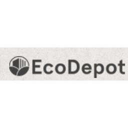 Eco Depot - Crunchbase Company Profile & Funding