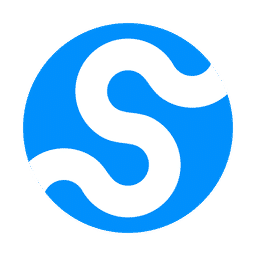 Svix - Crunchbase Company Profile & Funding