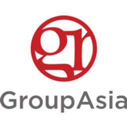 GR Group Asia - Tech Details