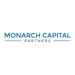 Monarch Capital Partners - Crunchbase Company Profile & Funding
