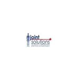 Joint Solutions Alliance - Crunchbase Company Profile & Funding