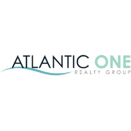 Atlantic One Realty Group - Crunchbase Company Profile & Funding