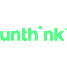 Unthink