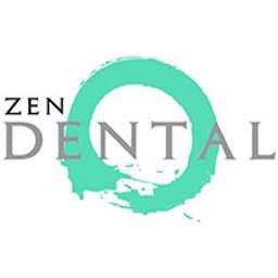 Zen Dental - Crunchbase Company Profile & Funding