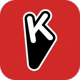 Konnect Media - Tech Details