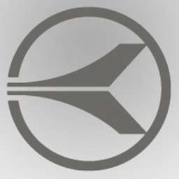 JetWorx - Crunchbase Company Profile & Funding