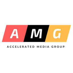 Accelerated Media Group - Tech Details
