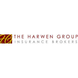 The Harwen Group - News & Analysis