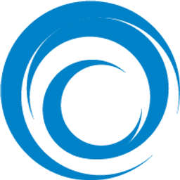 Brand Force - News & Analysis