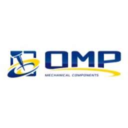 OMP - Crunchbase Company Profile & Funding