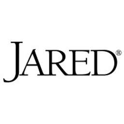 Jared - Crunchbase Company Profile & Funding