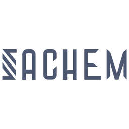 Sachem Digital Marketing Company in Thane - Crunchbase Company Profile ...