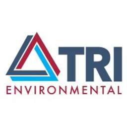 TRI Environmental