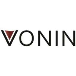 Vonin Máquinas - Crunchbase Company Profile & Funding