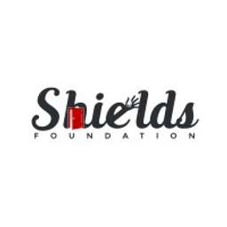 Shields Foundation - Crunchbase Company Profile & Funding
