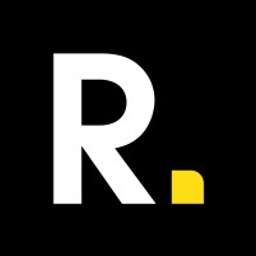 Rainmaker Network - Crunchbase Company Profile & Funding