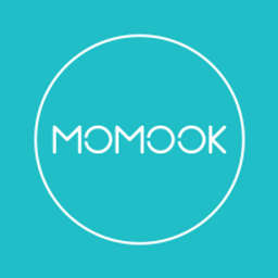 MOMook - Crunchbase Company Profile & Funding