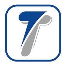 Trevitech - Tech Details