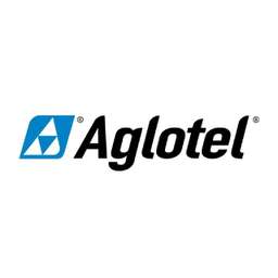 Aglotel - Crunchbase Company Profile & Funding
