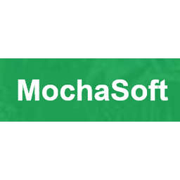 MochaSoft