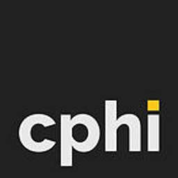 CPH Insight - Tech Details